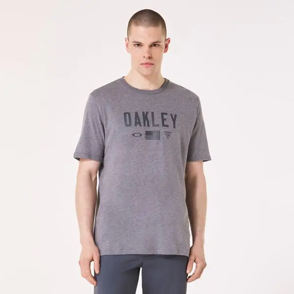Oakley Si Valor T-shirt