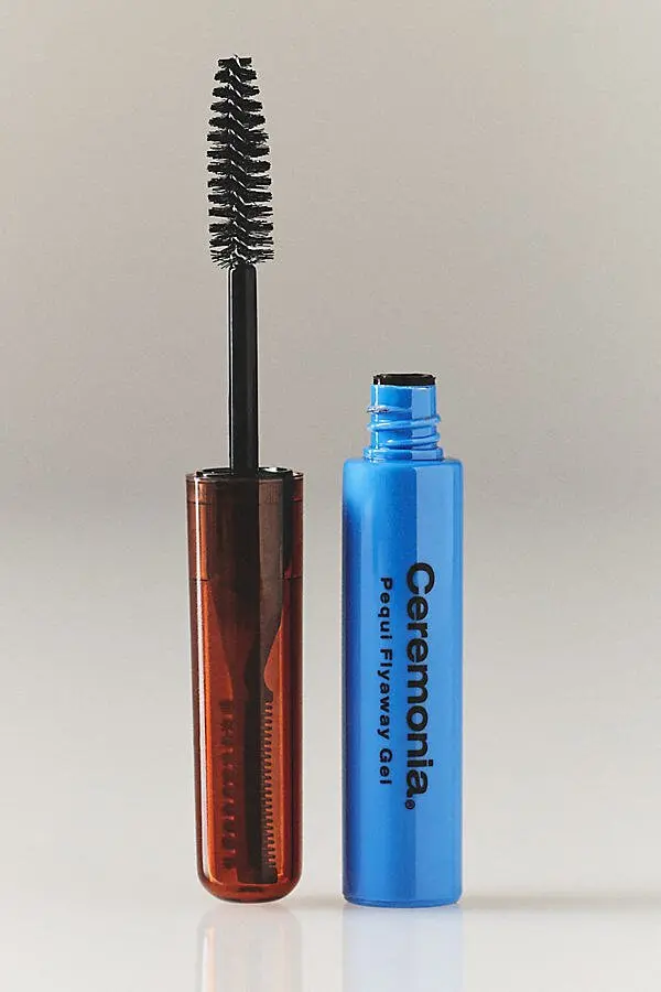 CEREMONIA Pequi Flyaway Gel