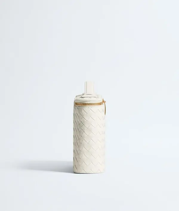Bottega Veneta Vanity Case