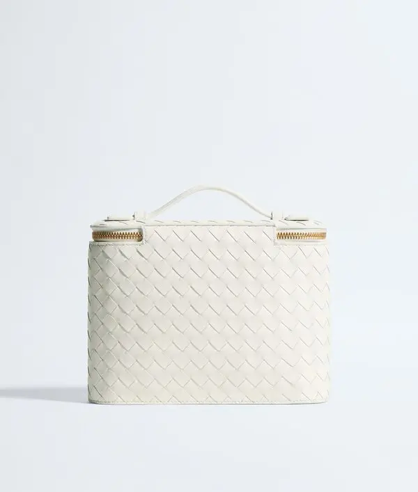 Bottega Veneta Vanity Case
