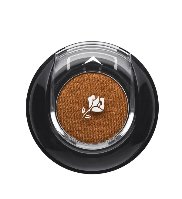 LANCOME Color Design Sensational Effects Eye Shadow