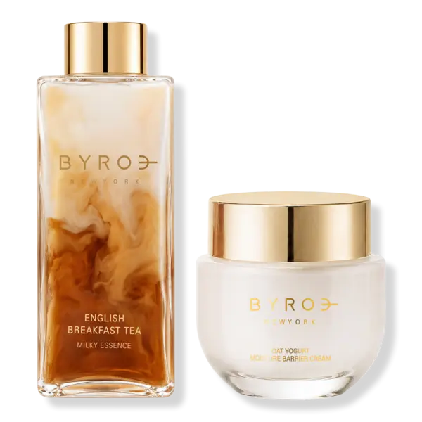 BYROE No Filter Needed - One-color