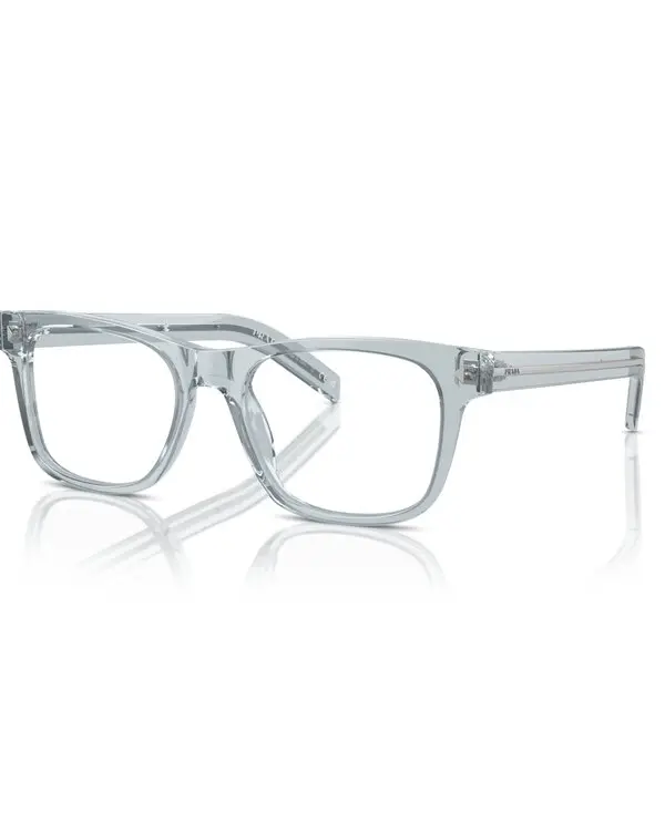 Prada Eyeglasses