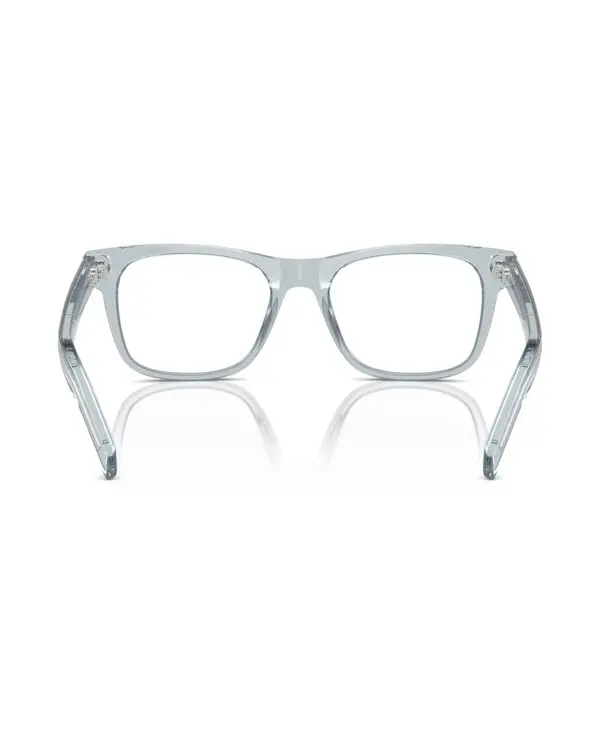 Prada Eyeglasses