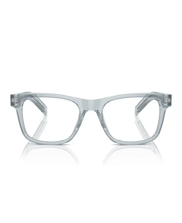 Prada Eyeglasses