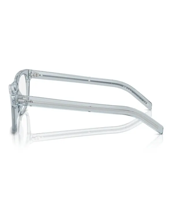 Prada Eyeglasses