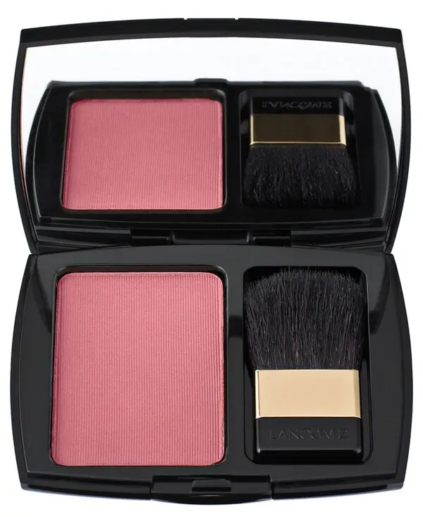 LANCOME Blush Subtil Powder Blush - Aplum