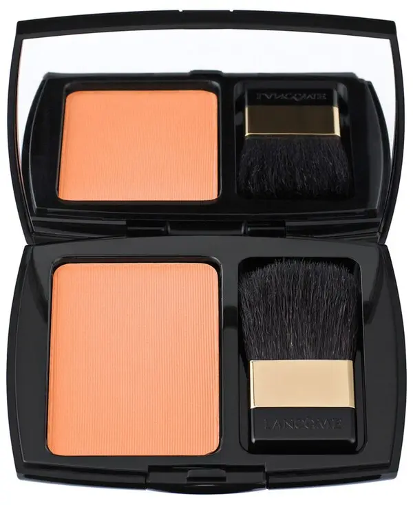 LANCOME Blush Subtil Powder Blush - Cedar Rose