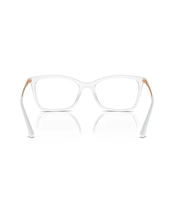 VOGUE EYEWEAR Butterfly Eyeglasses