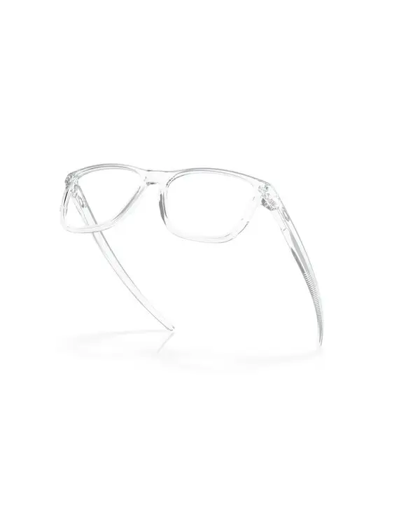 Oakley Round Centerboard Eyeglasses