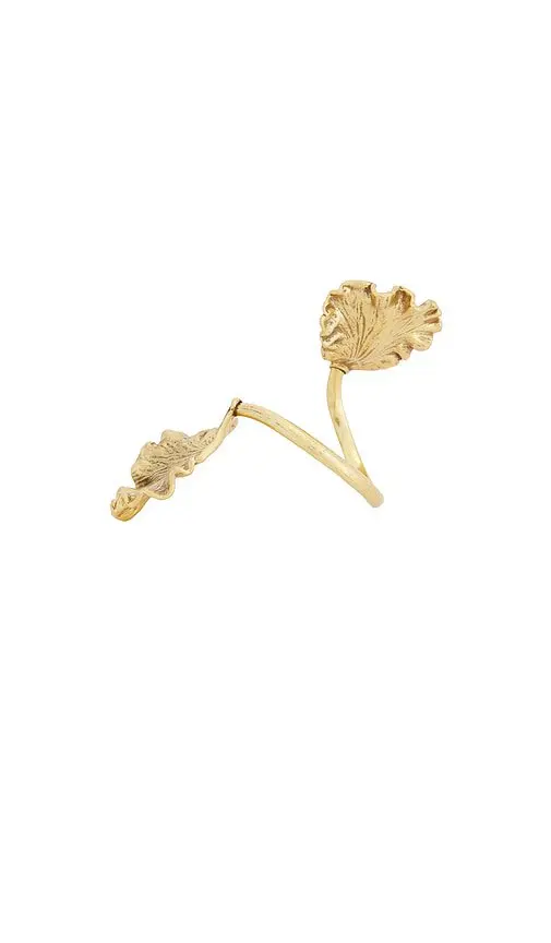 Cult Gaia Iris Bracelet