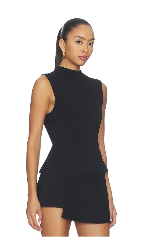 Cult Gaia Romin Top