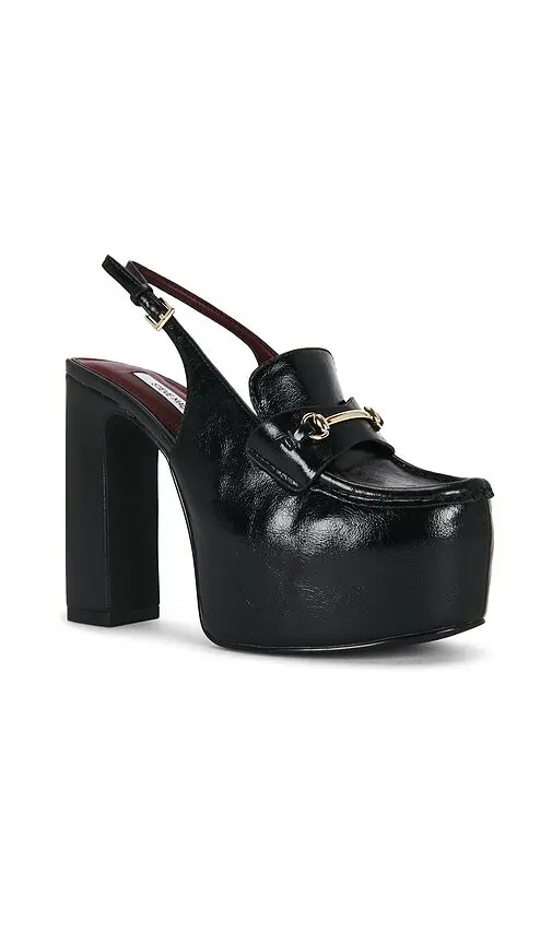 Steve Madden Quinn Slingback Pump
