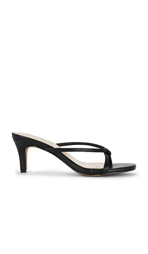 Superdown Tyla Sandal
