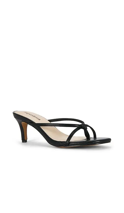Superdown Tyla Sandal