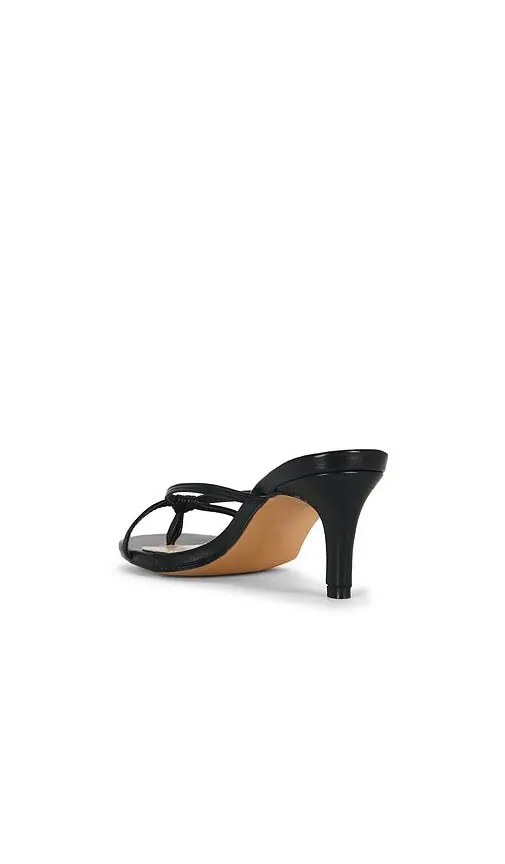 Superdown Tyla Sandal