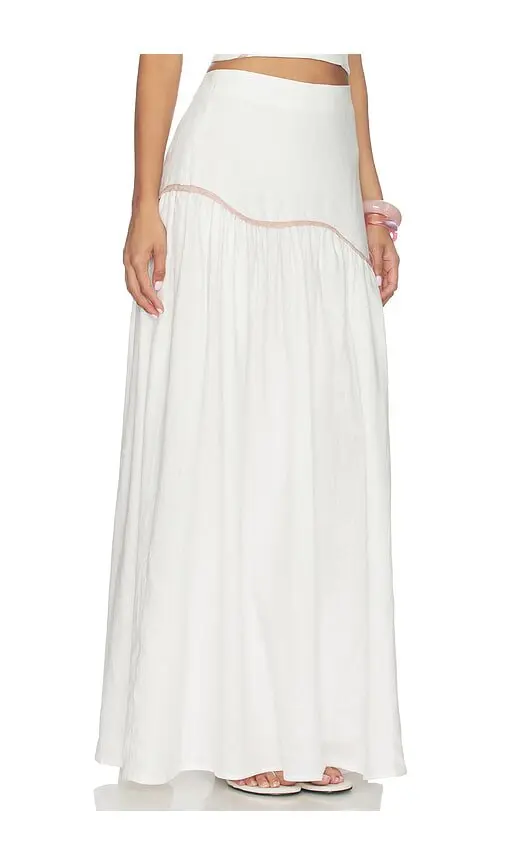 Azulu Leia Skirt