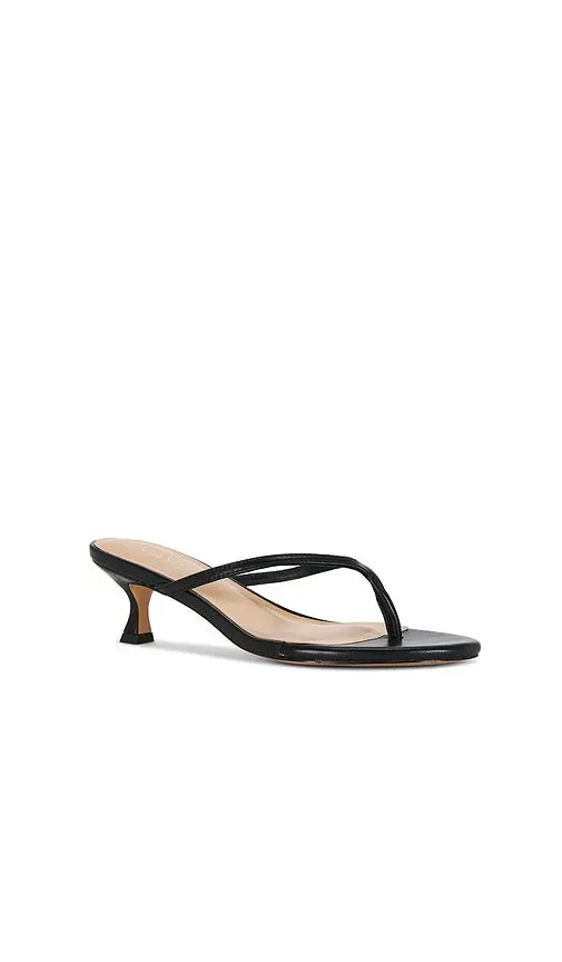 Raye Gemma Sandal
