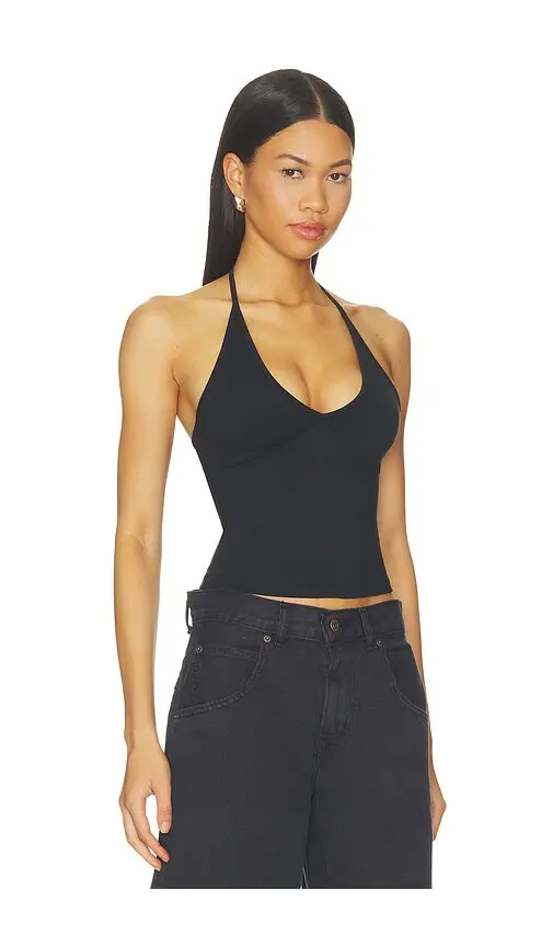 GRLFRND Halter Tank
