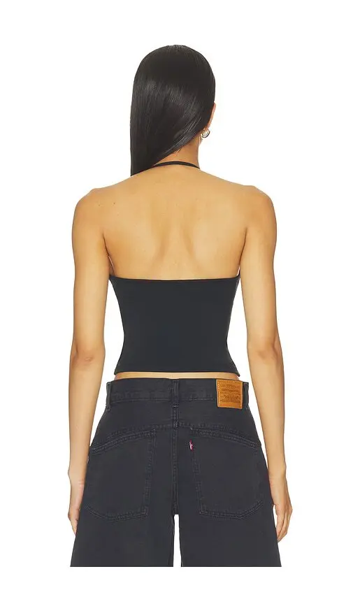 GRLFRND Halter Tank