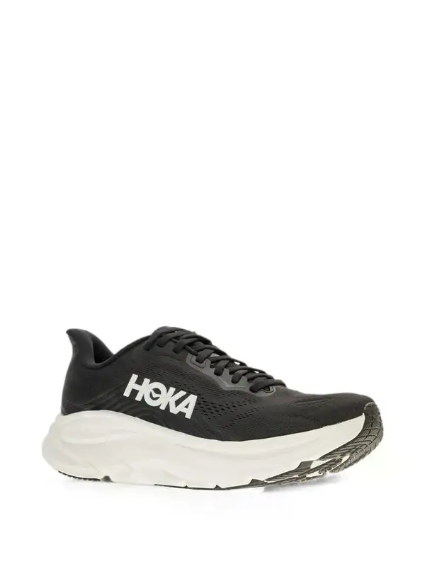 HOKA® Clifton Sneakers