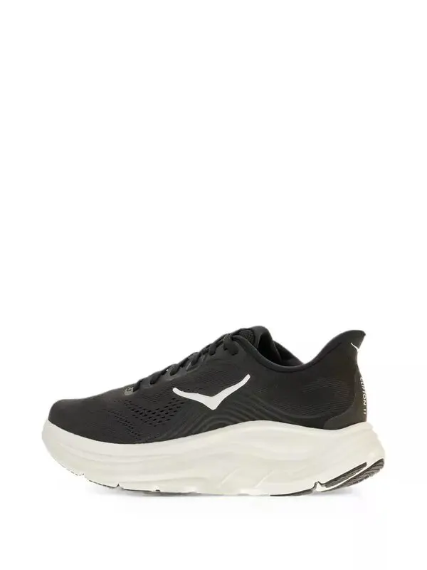 HOKA® Clifton Sneakers