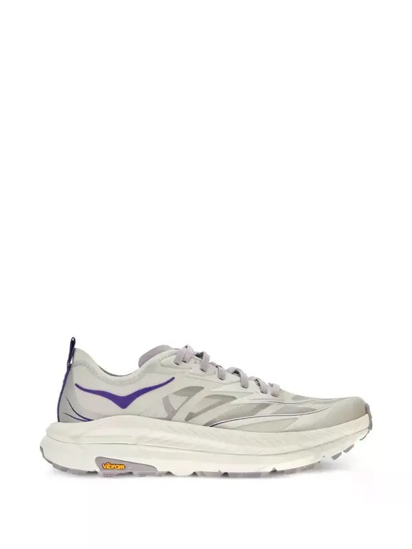 HOKA® Mafate Speed 4 Lite Sneakers
