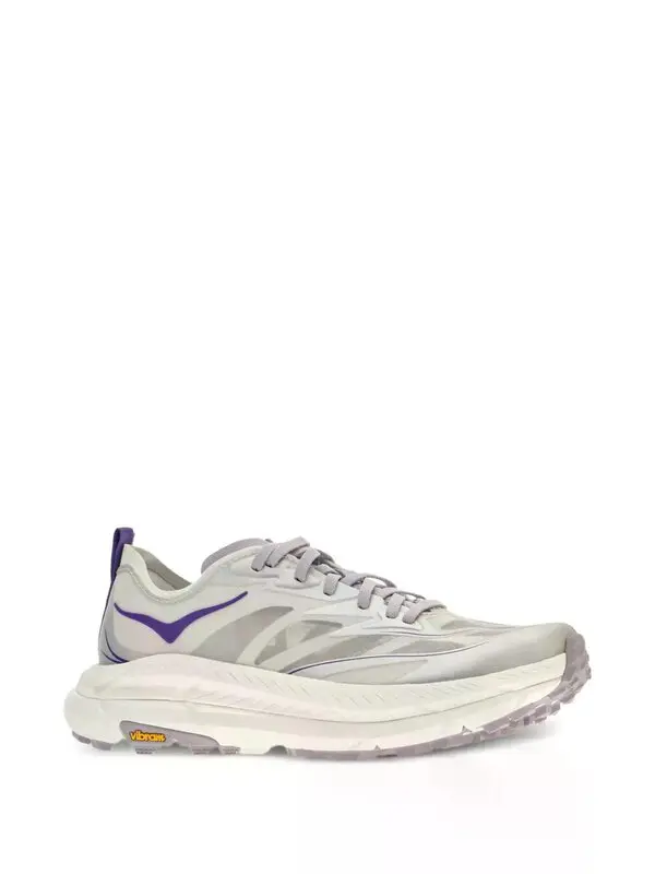 HOKA® Mafate Speed 4 Lite Sneakers