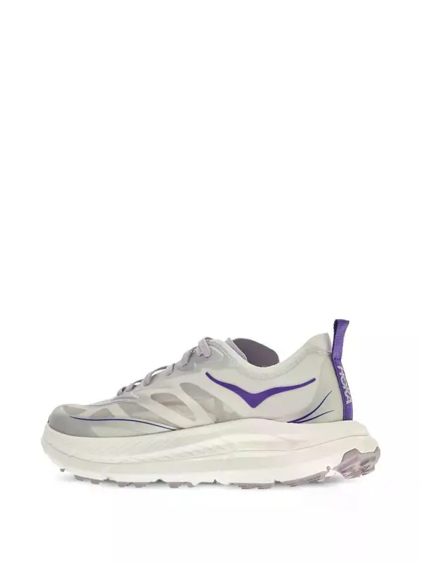 HOKA® Mafate Speed 4 Lite Sneakers