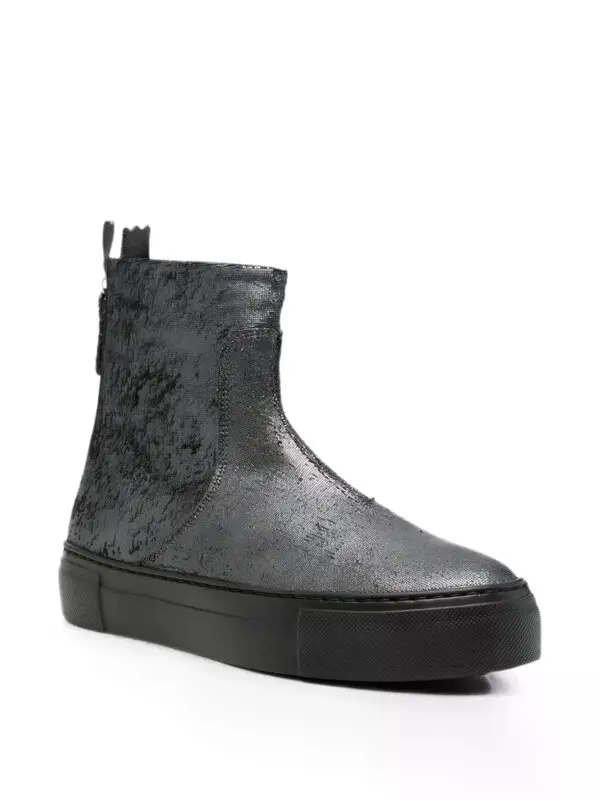 Agl Meghan Ankle Boots