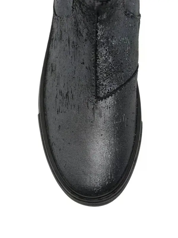 Agl Meghan Ankle Boots