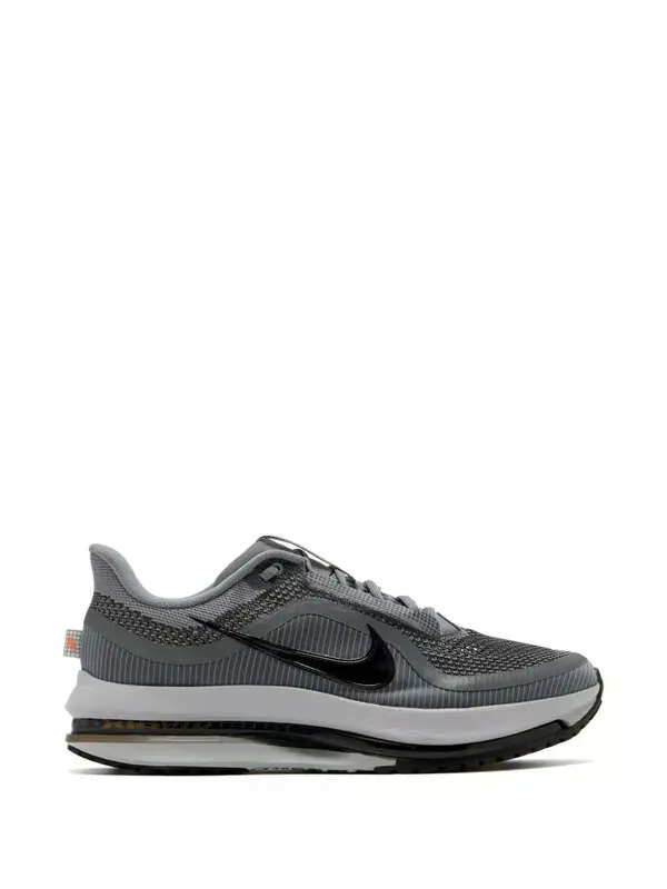 Nike Air Zoom Pegasus Sneakers