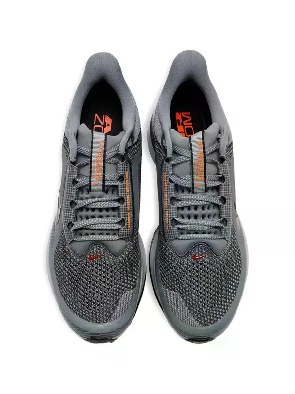 Nike Air Zoom Pegasus Sneakers