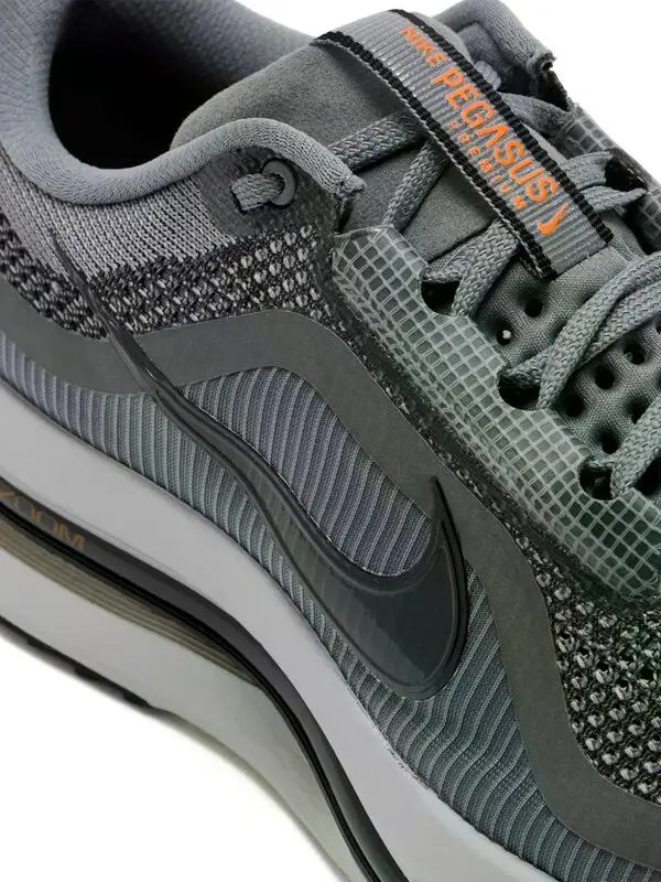 Nike Air Zoom Pegasus Sneakers