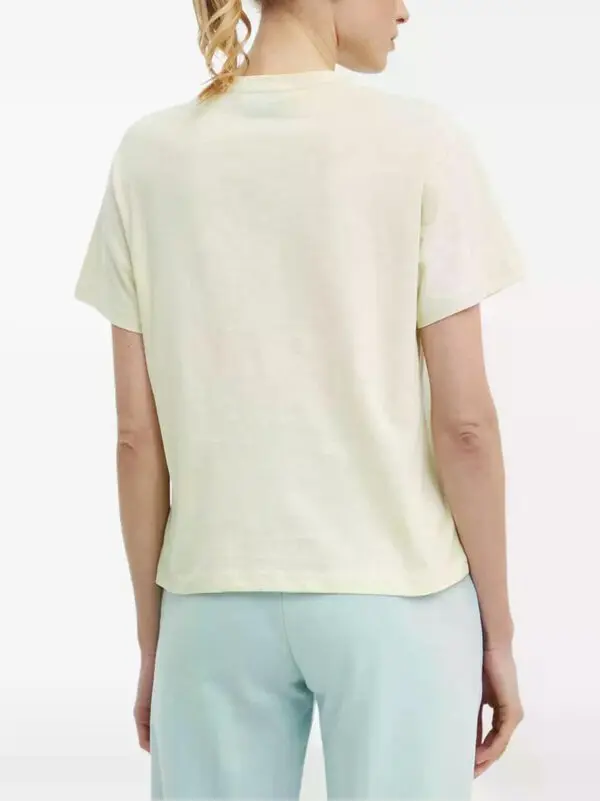 Rossignol Logo T-shirt