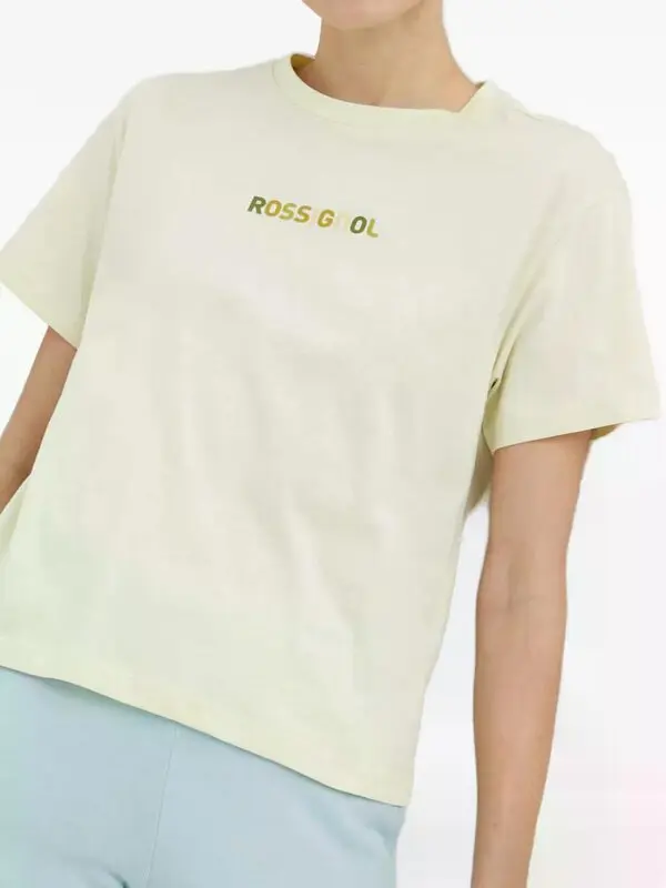 Rossignol Logo T-shirt