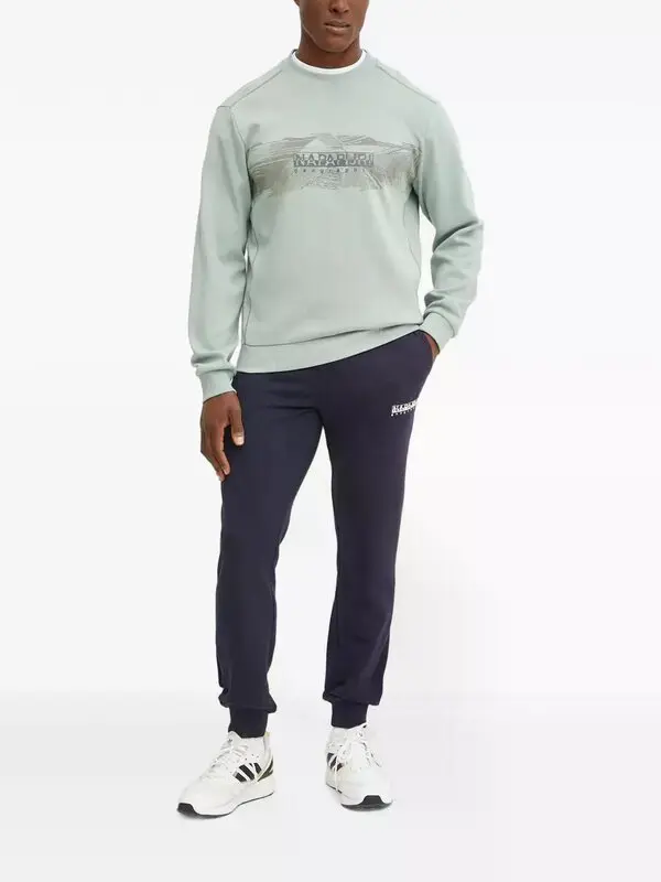 NAPAPIJRI Goriint Track Pants