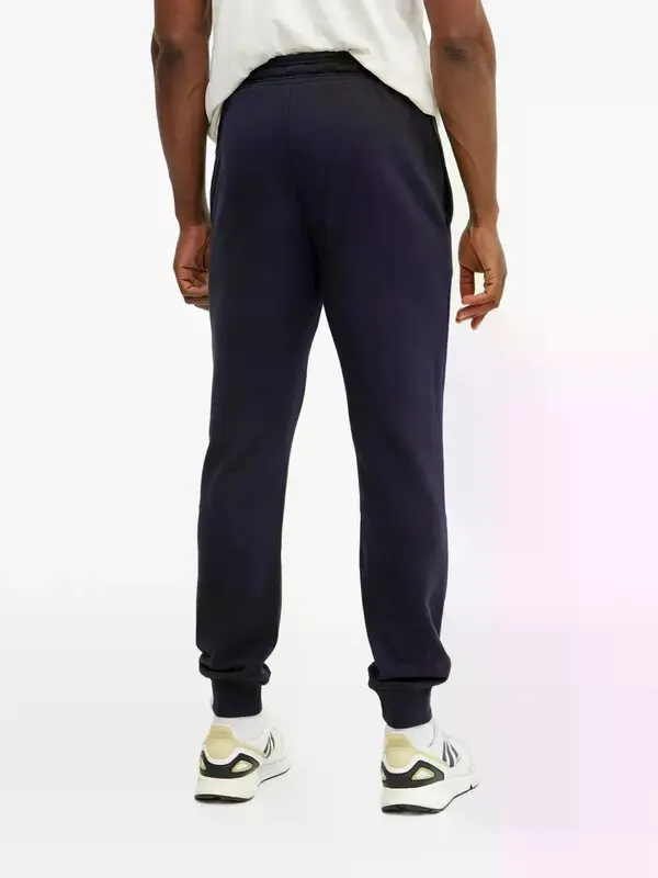 NAPAPIJRI Goriint Track Pants