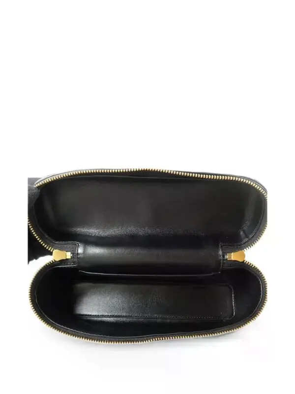Bottega Veneta Intrecciato Bang Bang Shoulder Bag