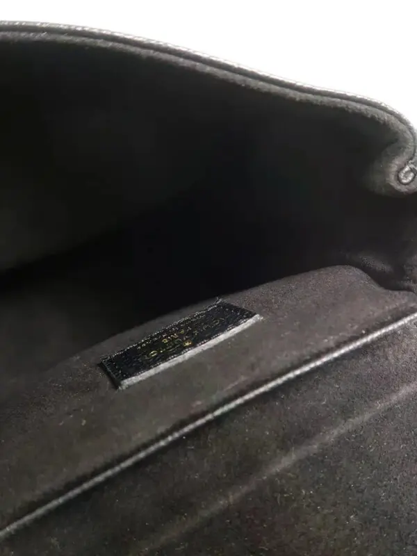 LOUIS VUITTON Tiny Monogram Empreinte Backpack
