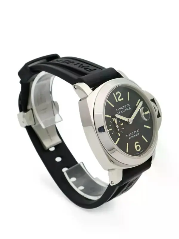 Panerai Luminor Marina 44mm Watch
