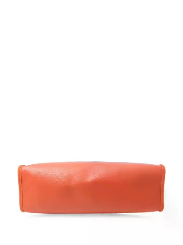 Hermès Herbag Pm Two-way Handbag