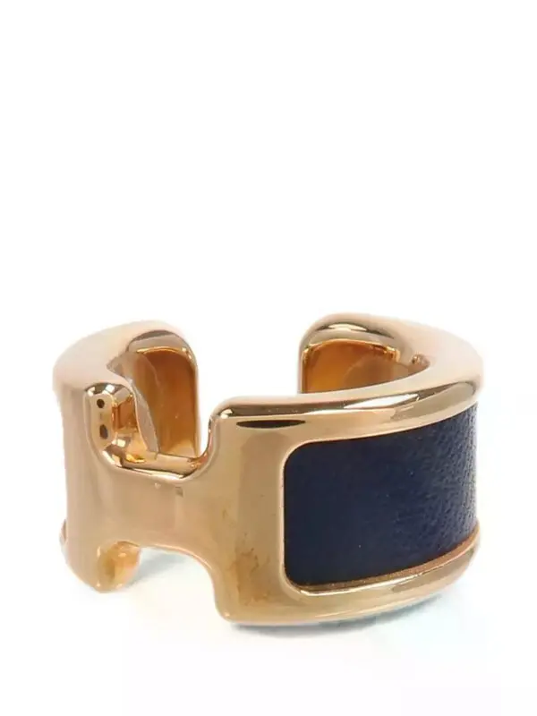 Hermès Olympe Ear Cuff