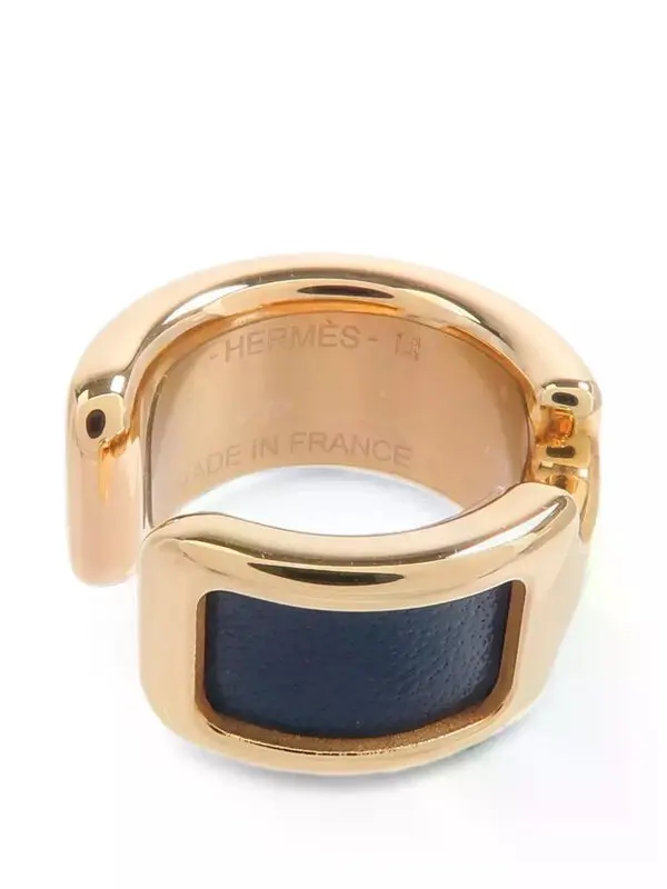 Hermès Olympe Ear Cuff