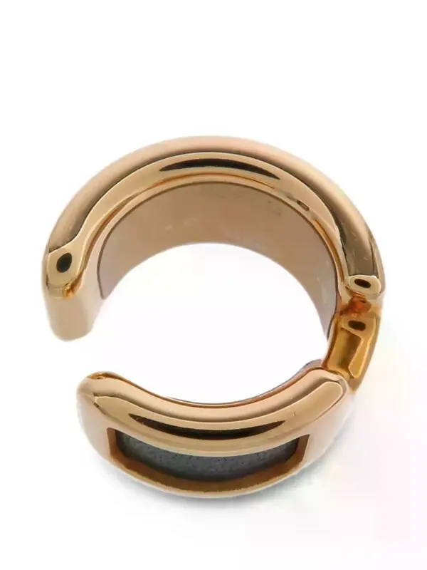 Hermès Olympe Ear Cuff