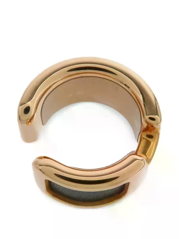 Hermès Olympe Ear Cuff - Gold