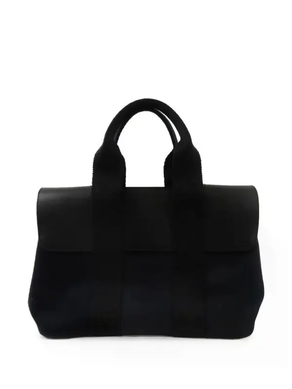 Hermès Valparaiso Pm Tote Bag