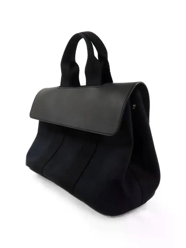 Hermès Valparaiso Pm Tote Bag