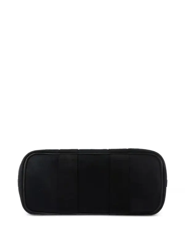 Hermès Valparaiso Pm Tote Bag