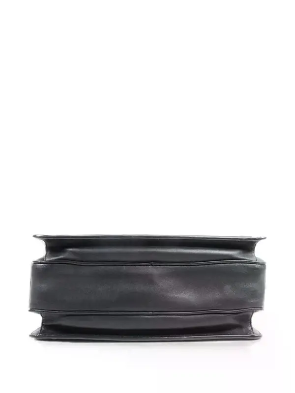 Bottega Veneta Intrecciato Veneta Shoulder Bag
